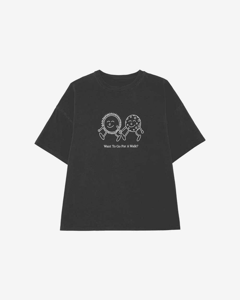 Tees