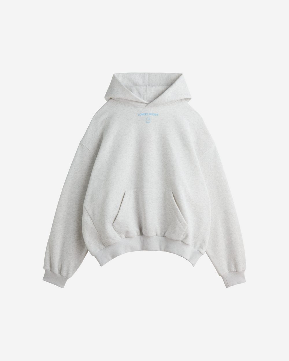 Text Me When You Get Home Hoodie